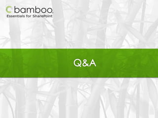 Introduction to claims based authentication in share point 2010 | PPT