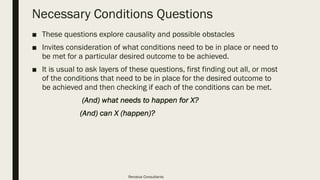 Introduction to Clean Language | PDF