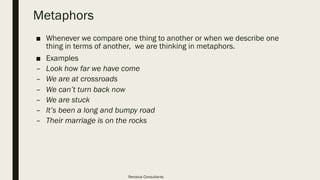 Introduction to Clean Language | PDF