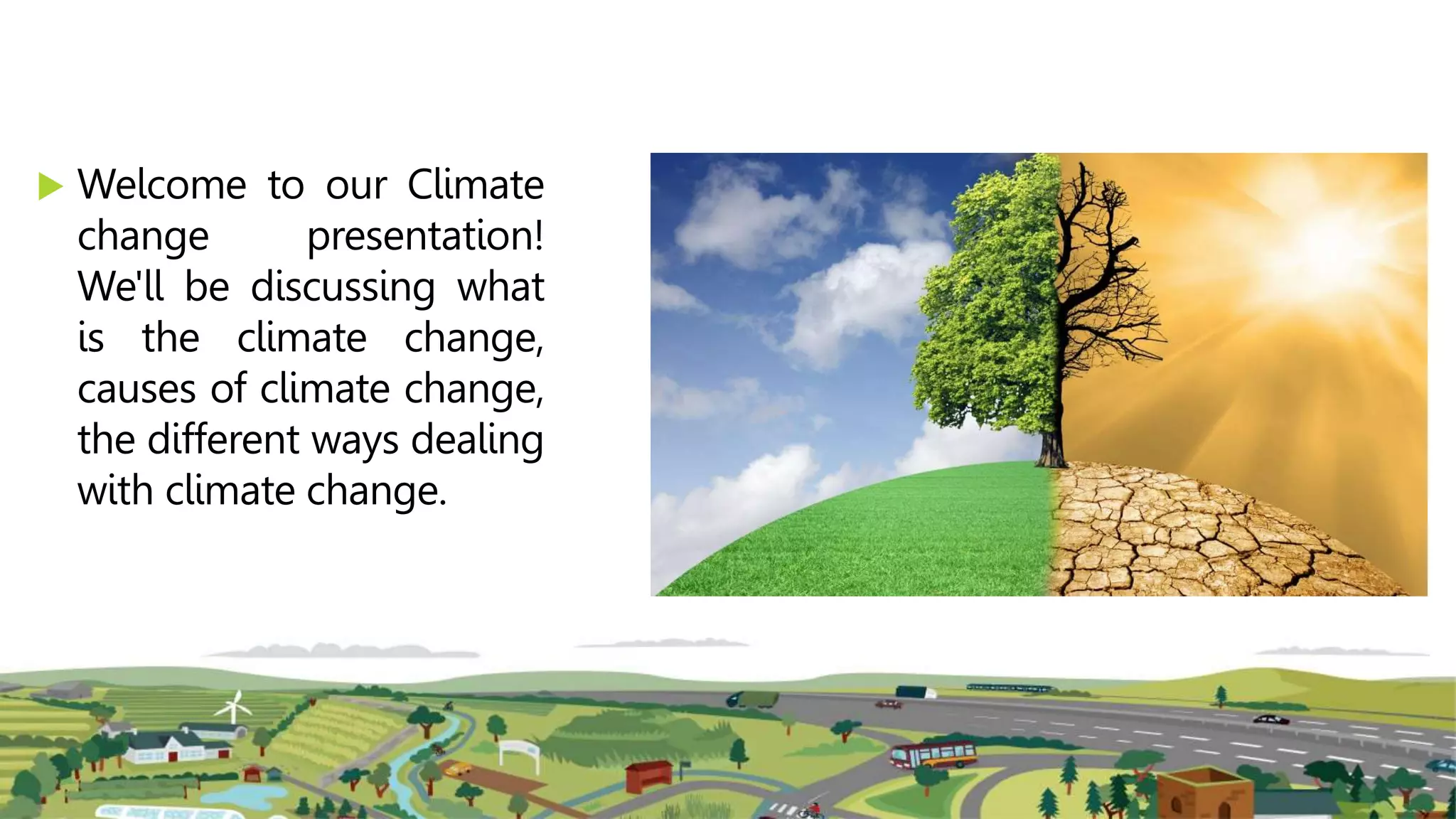Introduction to Climate Change.pptx