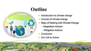 Introduction to Climate Change.pptx