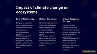 Introduction to the Climate Change.pptx