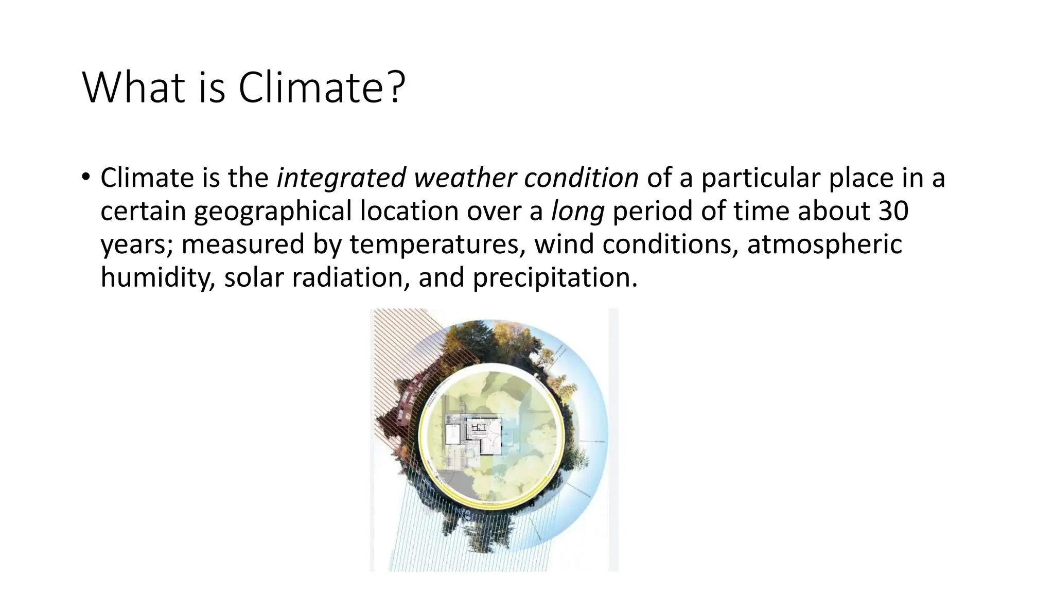 Introduction_to_Climatology-1.pdf 1st year 1st semester B.Arch