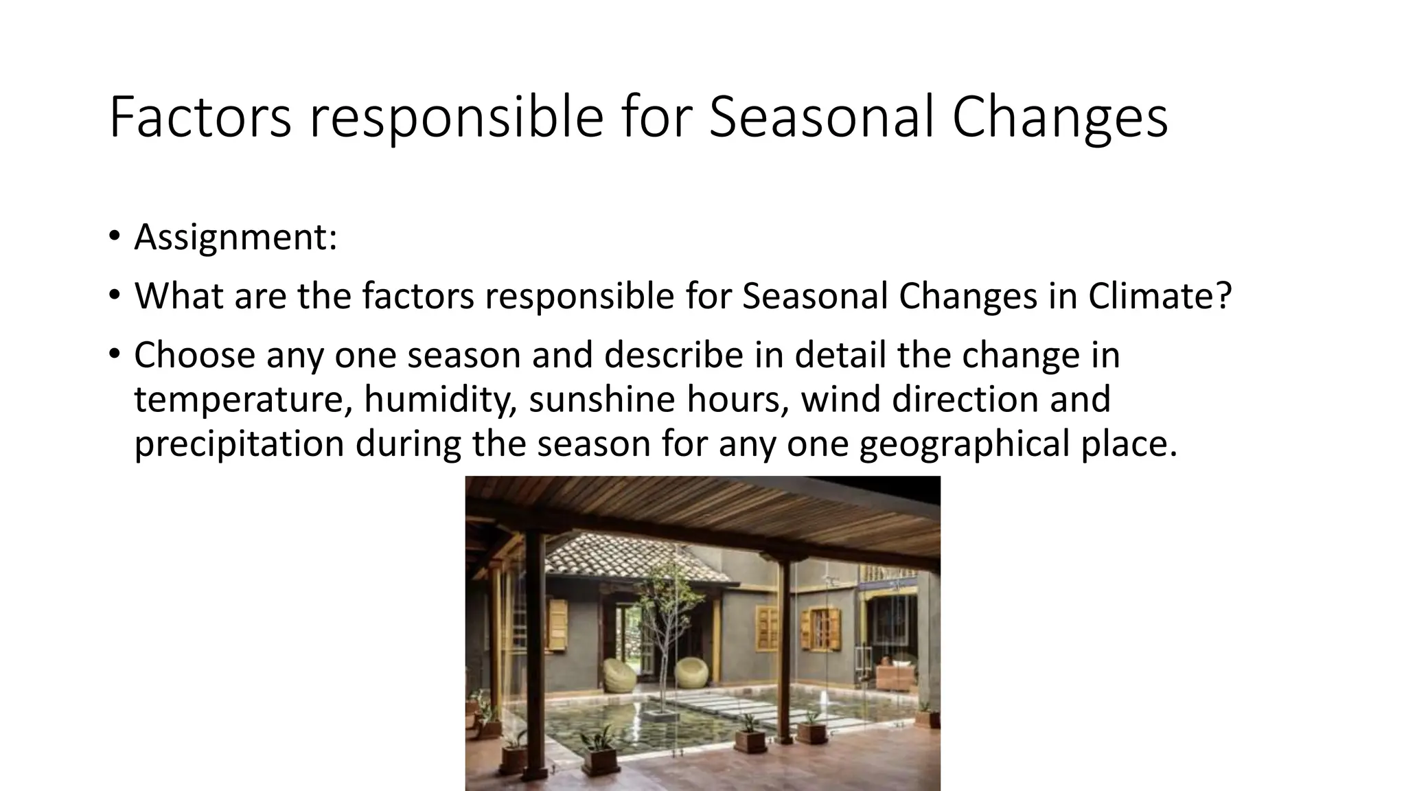 Introduction_to_Climatology-1.pdf 1st year 1st semester B.Arch