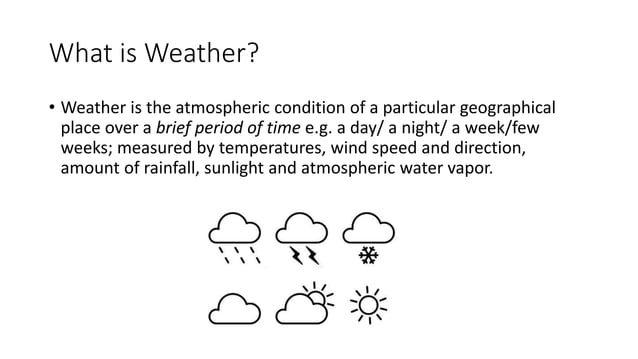Introduction_to_Climatology-1.pdf 1st year 1st semester B.Arch