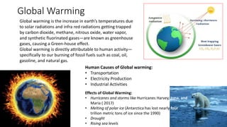 Introduction_to_Climatology-1.pdf 1st year 1st semester B.Arch