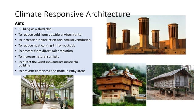 Introduction_to_Climatology-1.pdf 1st year 1st semester B.Arch