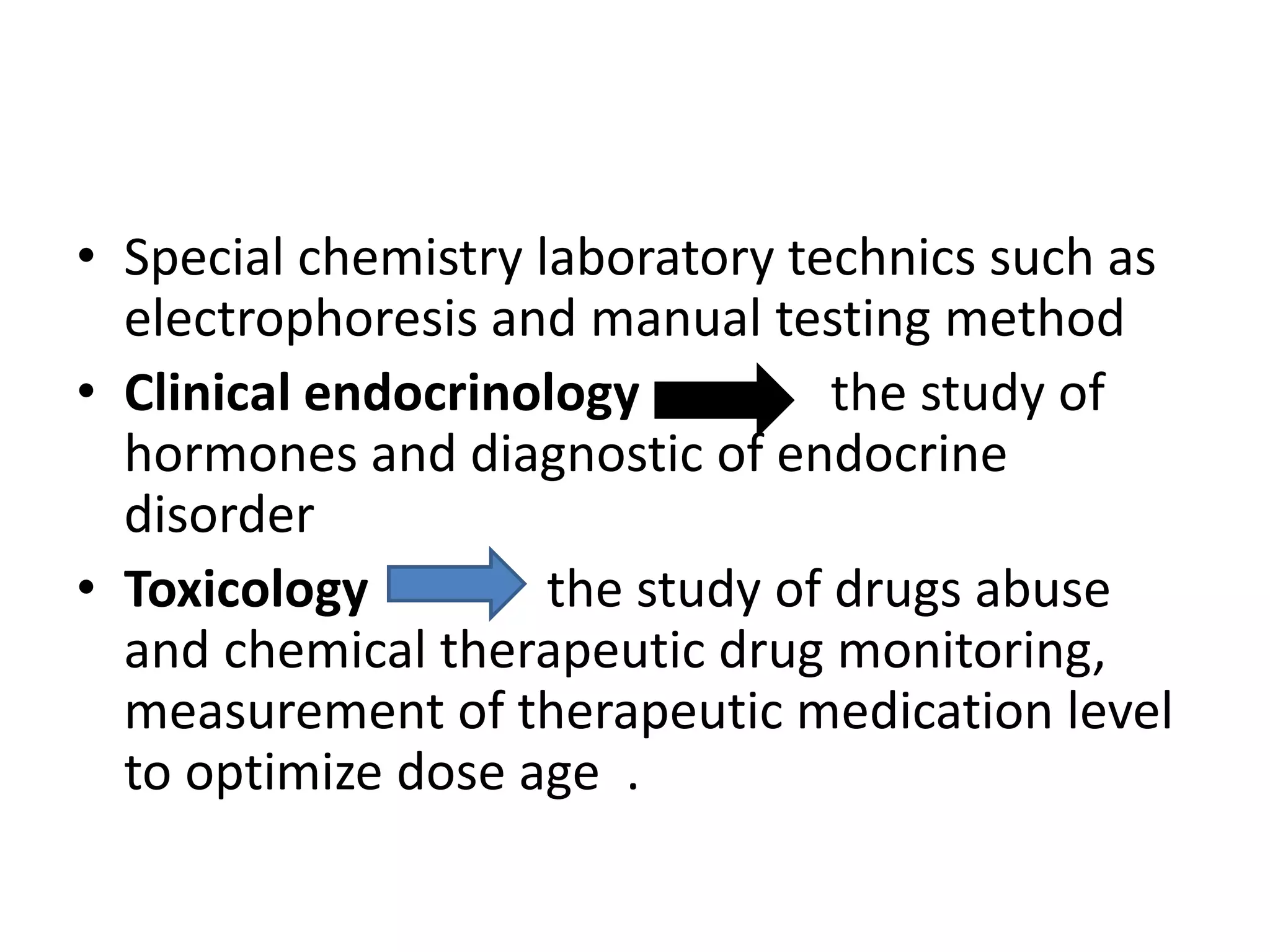 Introduction_to_clinical_chemistry.pptx