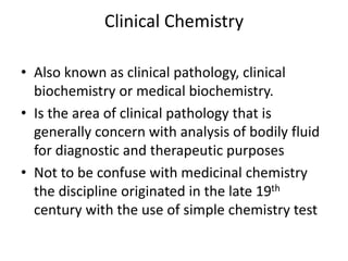 Introduction_to_clinical_chemistry.pptx