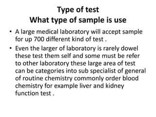 Introduction_to_clinical_chemistry.pptx