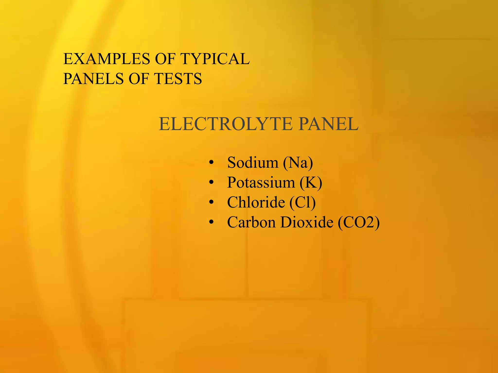 introduction to clinical chemistry.pdf