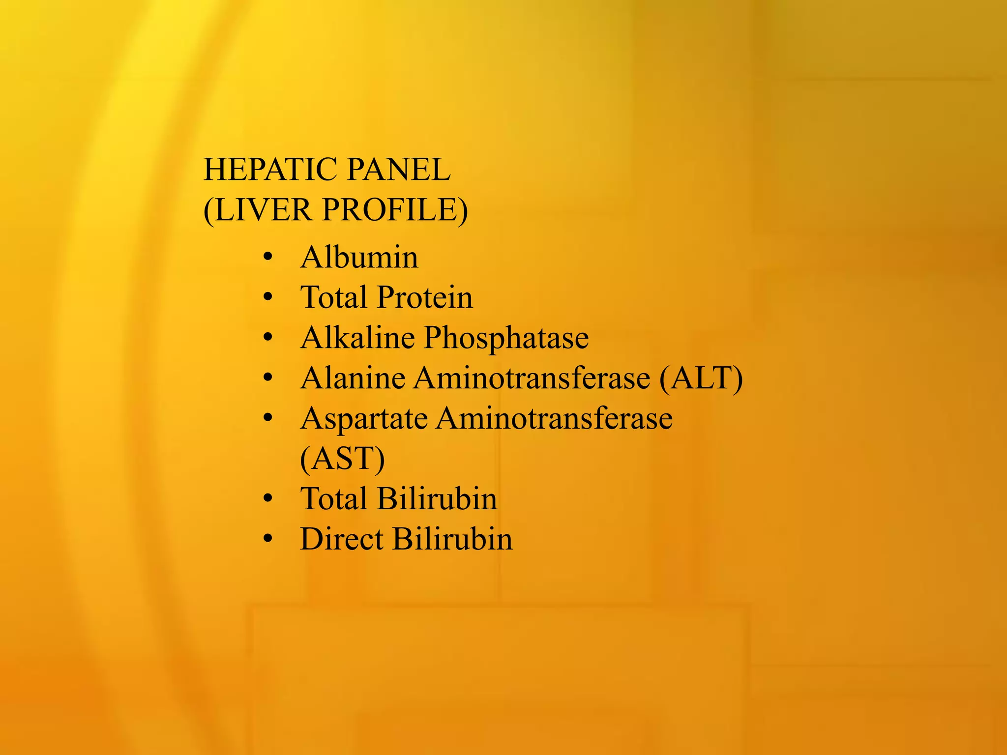 introduction to clinical chemistry.pdf