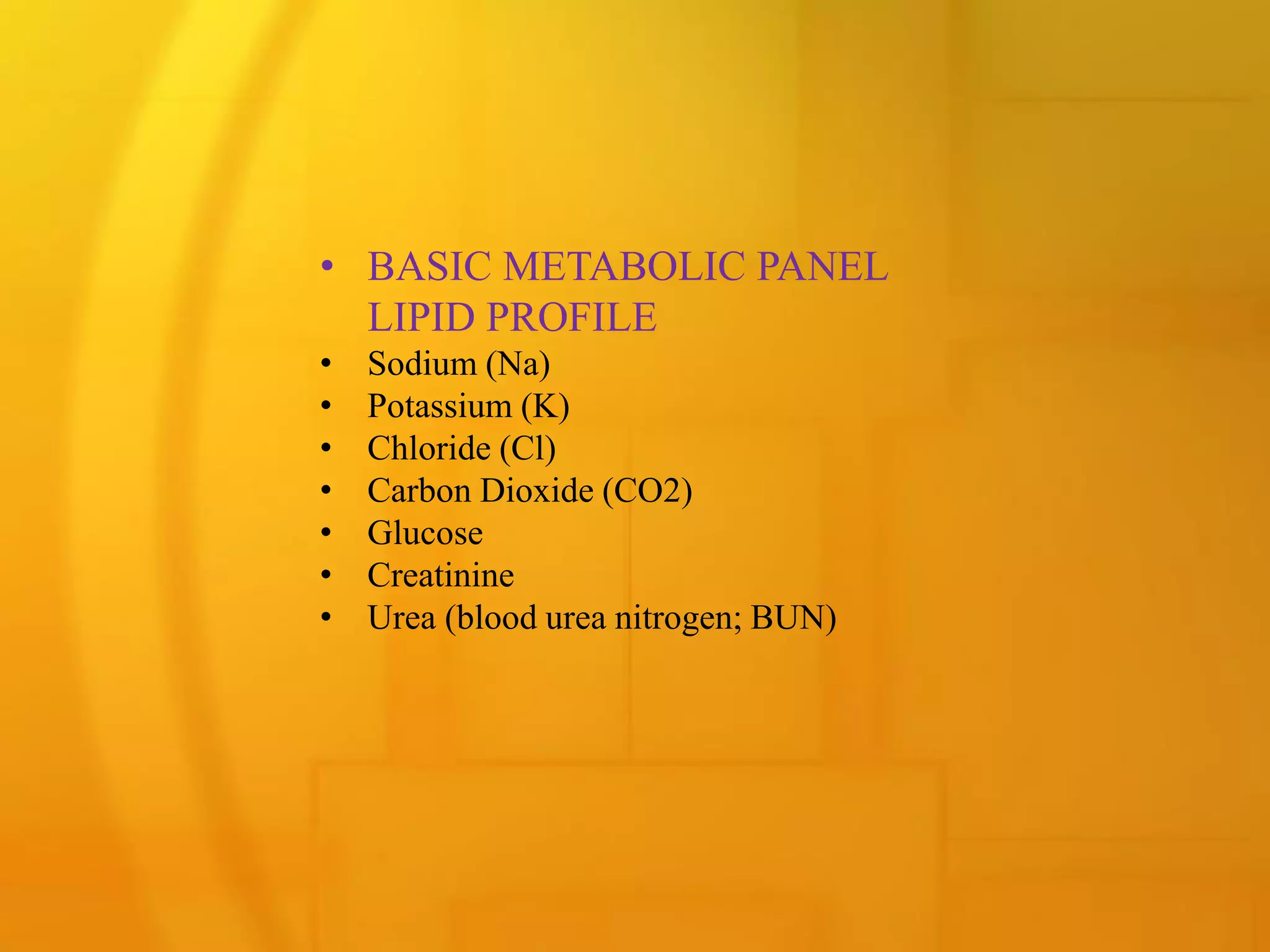 introduction to clinical chemistry.pdf