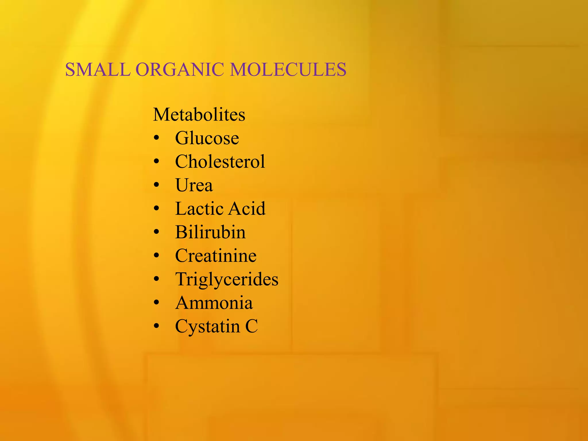 introduction to clinical chemistry.pdf