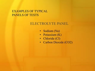 introduction to clinical chemistry.pdf