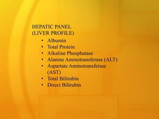 introduction to clinical chemistry.pdf