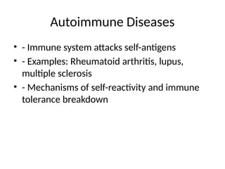 Introduction_to_Clinical_Immunology.pptx