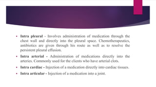 INTRODUCTION TO CLINICAL PHARMACHOLOGY.PPTX