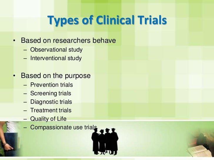 Introduction To Clinical Research introduction-to-clinical-research