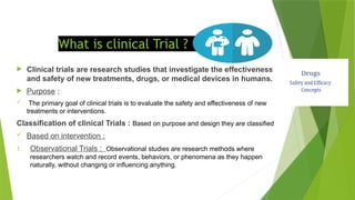 Introduction to Clinical Trials_Final.pptx