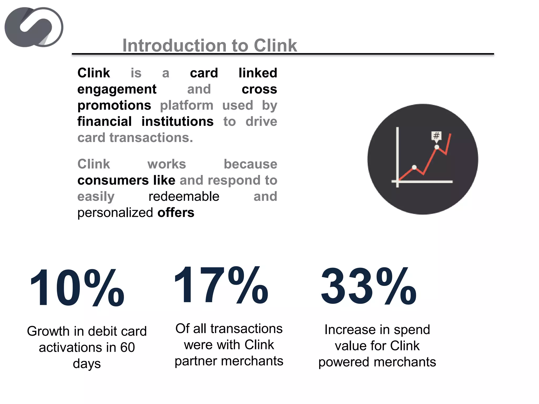 Introduction to clink | PPTX