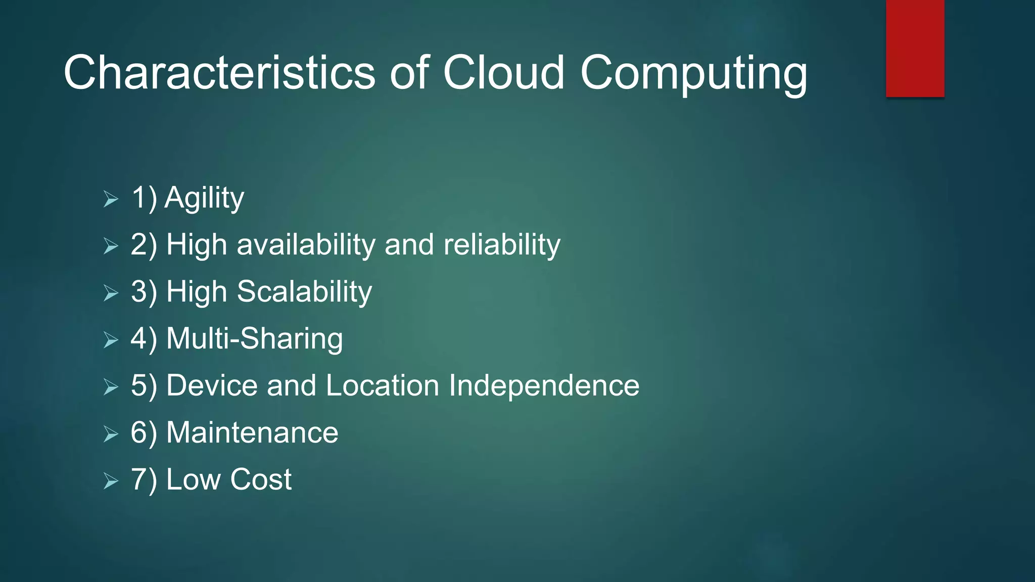 Introduction to Cloud Computing.pptx