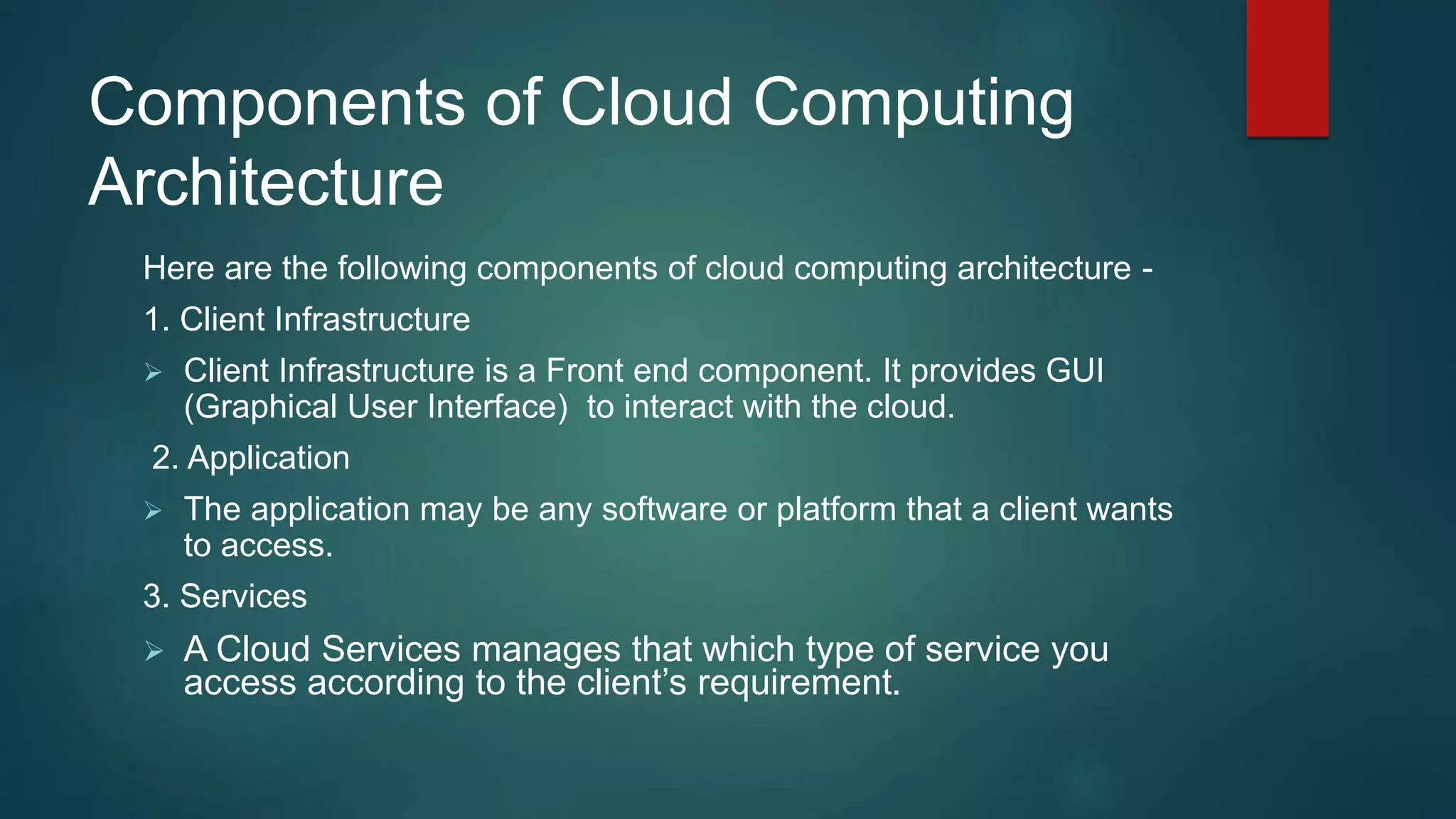 Introduction to Cloud Computing.pptx