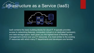 Introduction to Cloud Computing.pptx