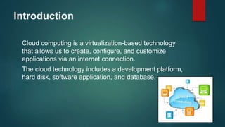 Introduction to Cloud Computing.pptx
