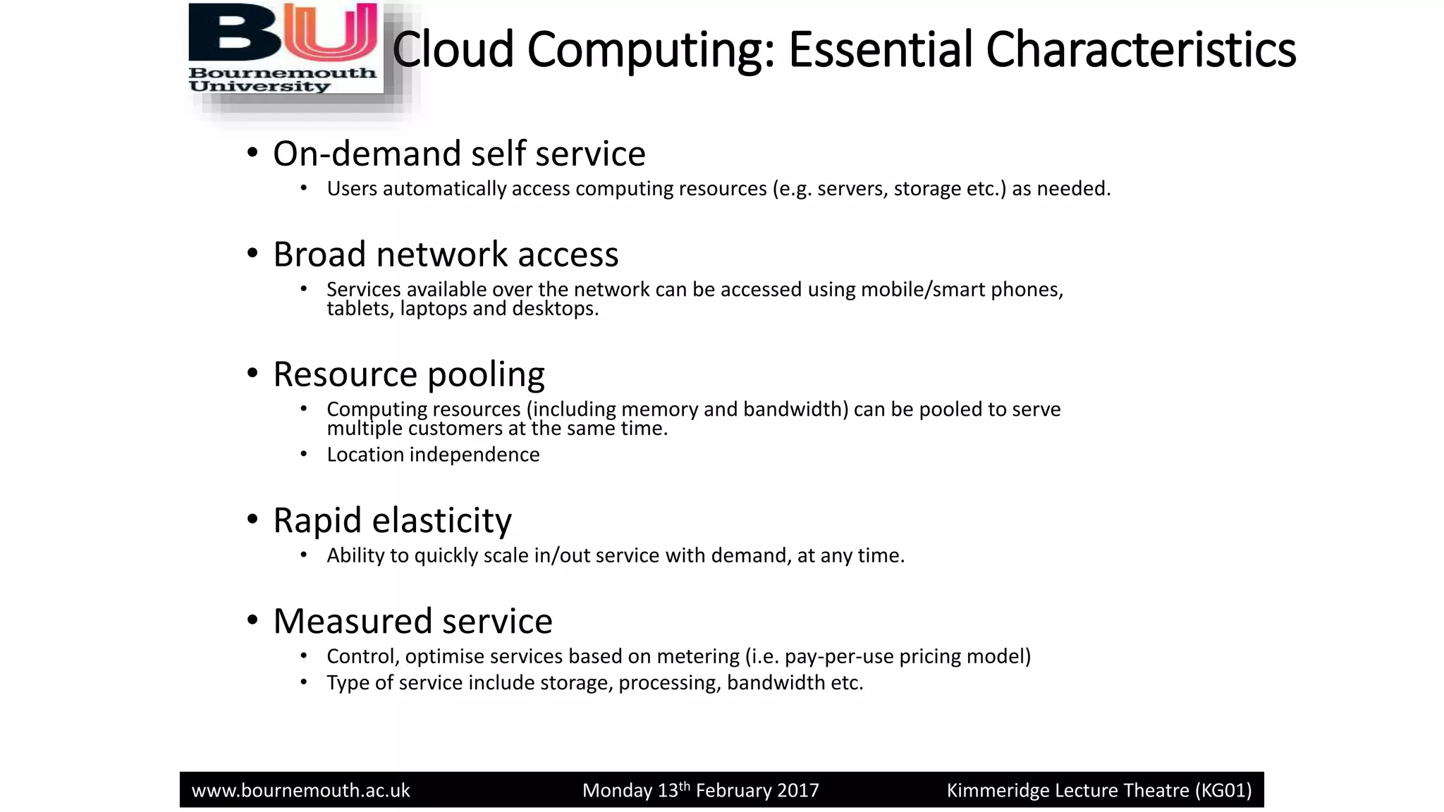 Introduction_to_Cloud_Computing.pptx