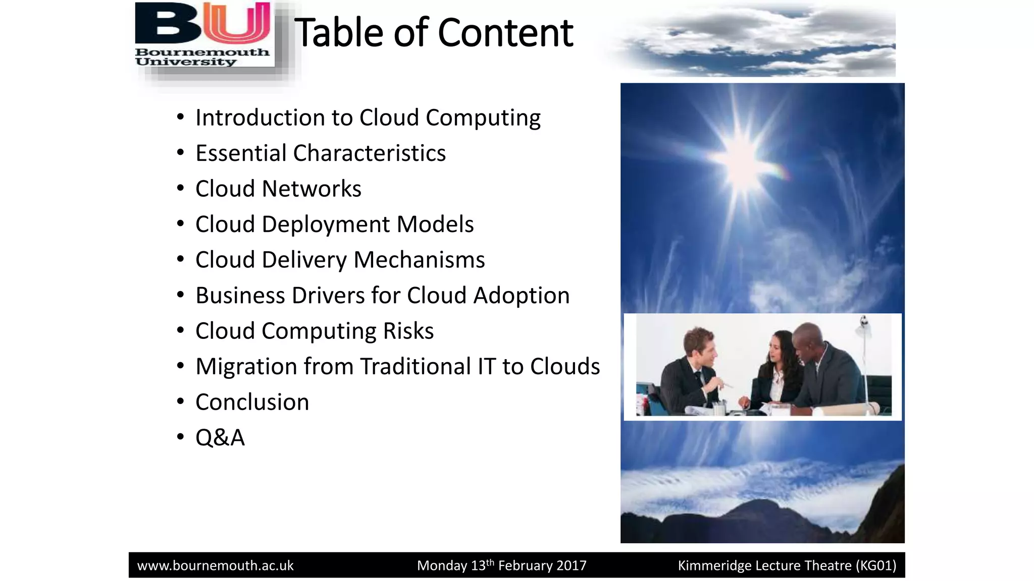 Introduction_to_Cloud_Computing.pptx