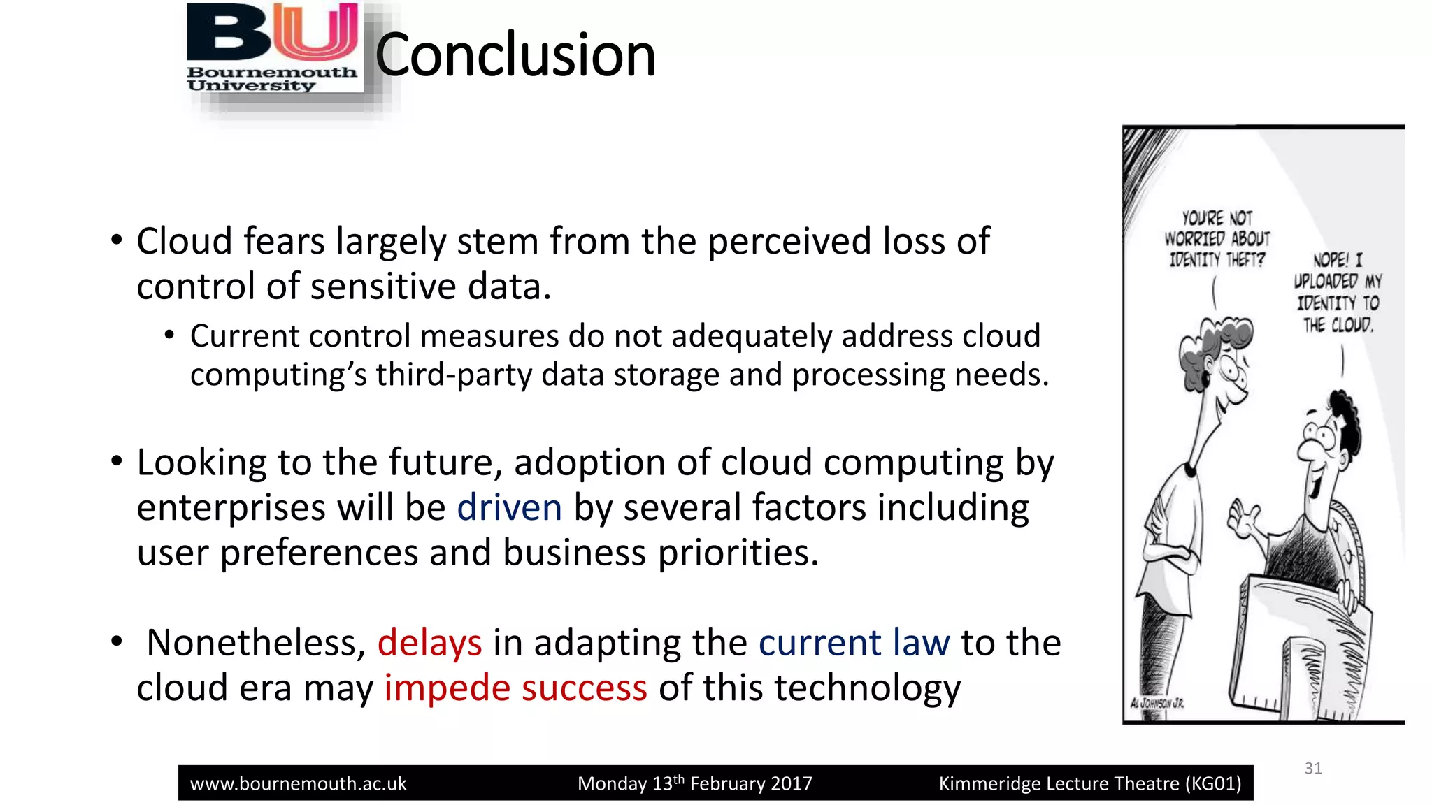 Introduction_to_Cloud_Computing.pptx