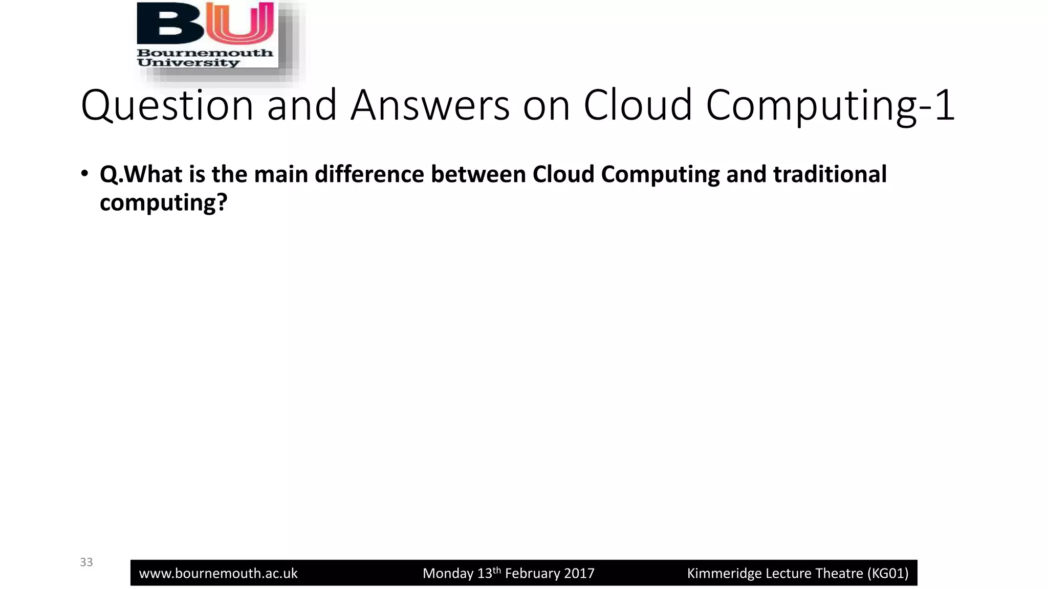 Introduction_to_Cloud_Computing.pptx