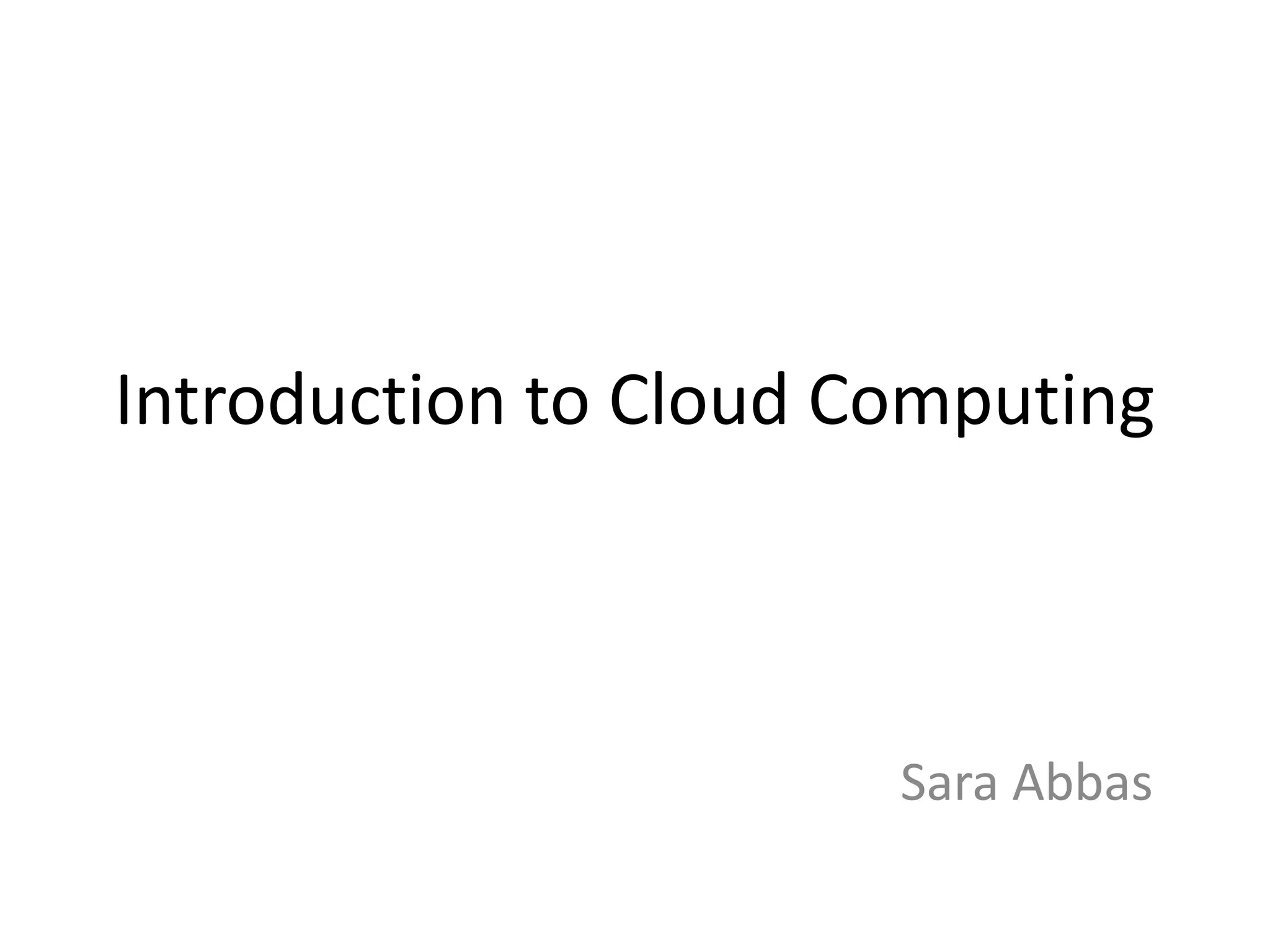 Introduction to Cloud Computing.pptx
