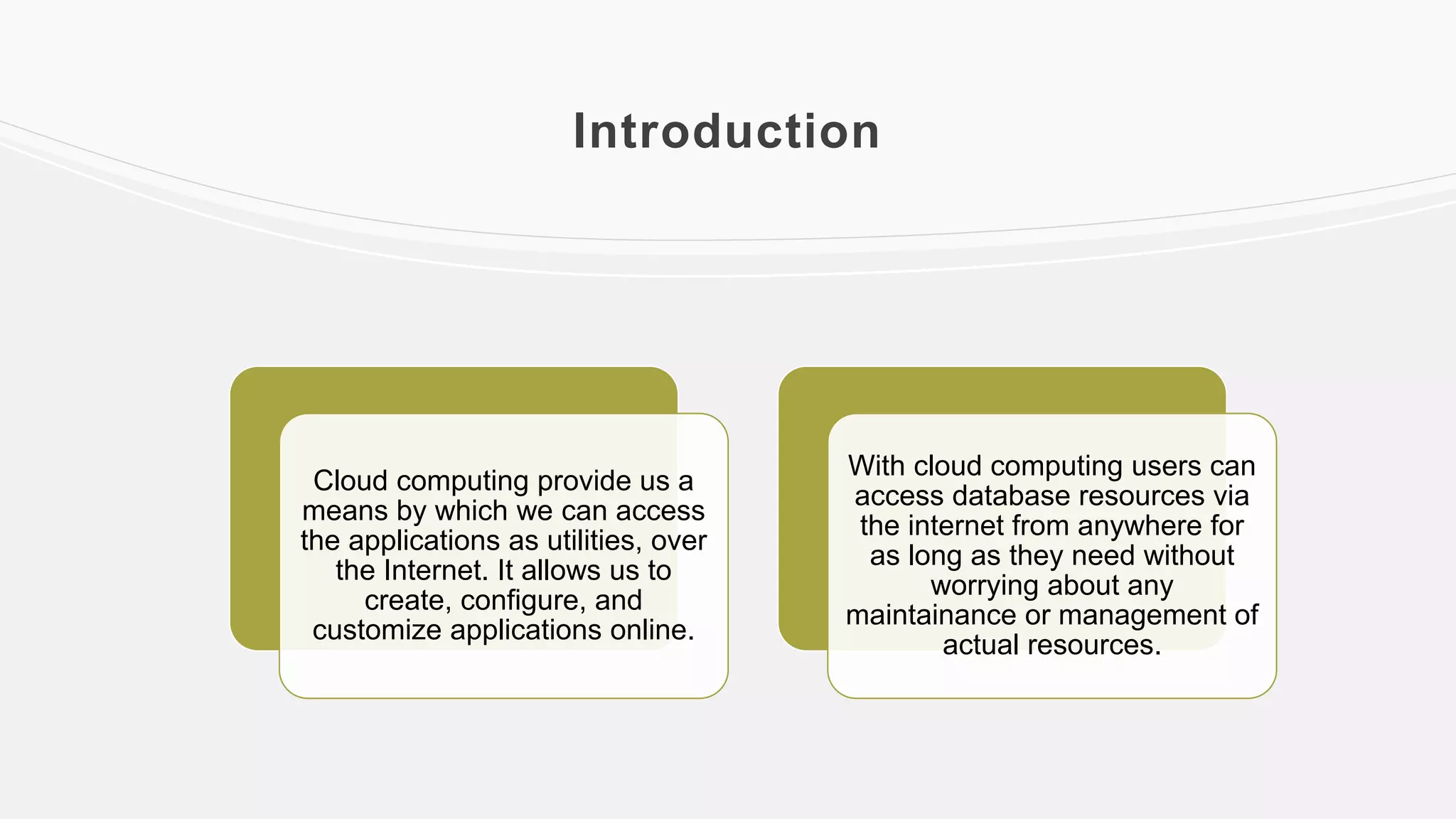 Introduction to Cloud Computing.pptx