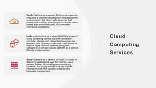 Introduction to Cloud Computing.pptx