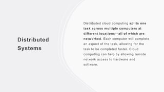 Introduction to Cloud Computing.pptx