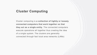 Introduction to Cloud Computing.pptx