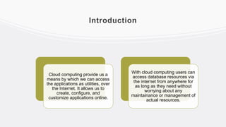Introduction to Cloud Computing.pptx