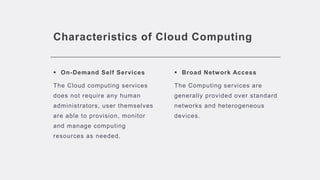 Introduction to Cloud Computing.pptx