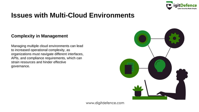 Introduction to Cloud Computing Issues download | PPT