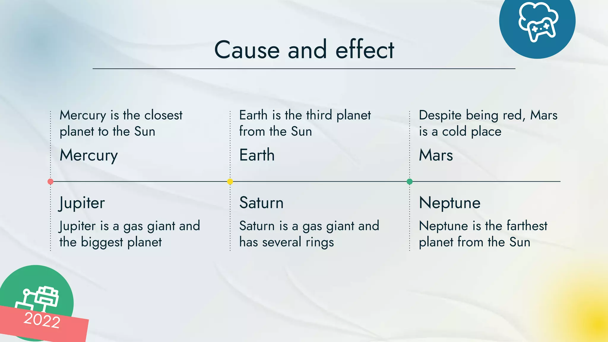 Introduction to Cloud Computing Workshop by Slidesgo.pptx