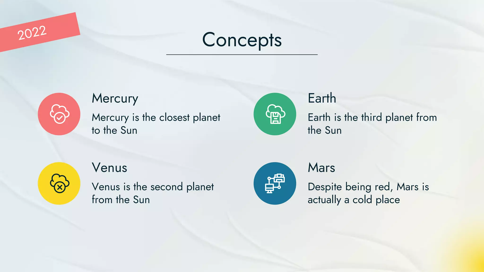 Introduction to Cloud Computing Workshop by Slidesgo.pptx