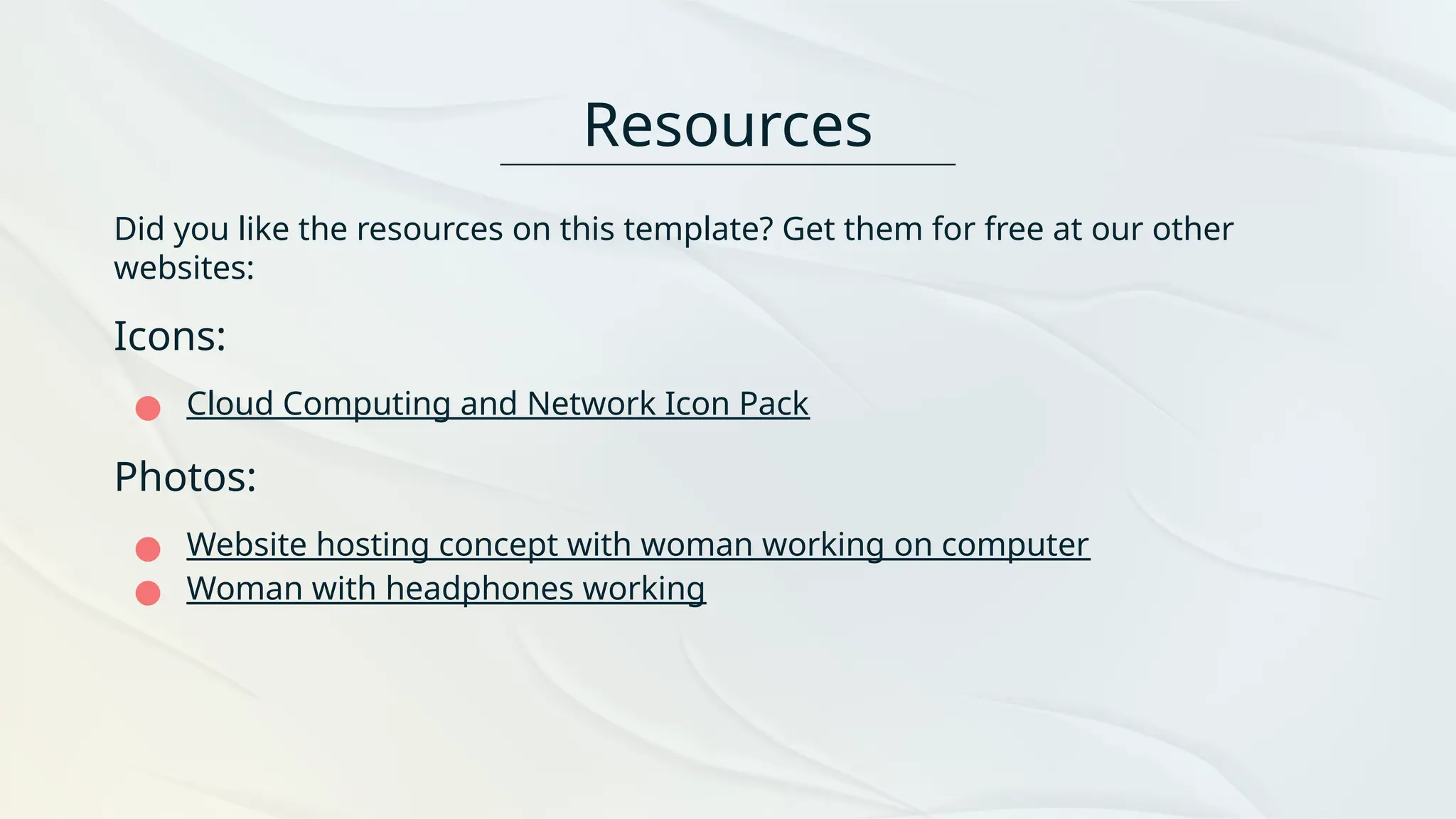 Introduction to Cloud Computing Workshop by Slidesgo (1).pptx
