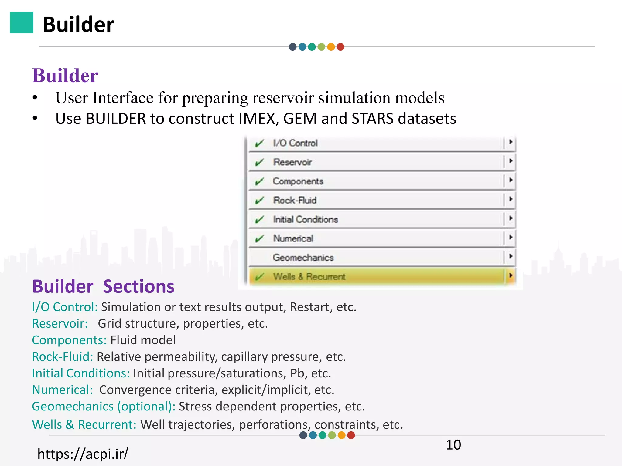 Introduction to CMG Reservoir Simulator.pdf