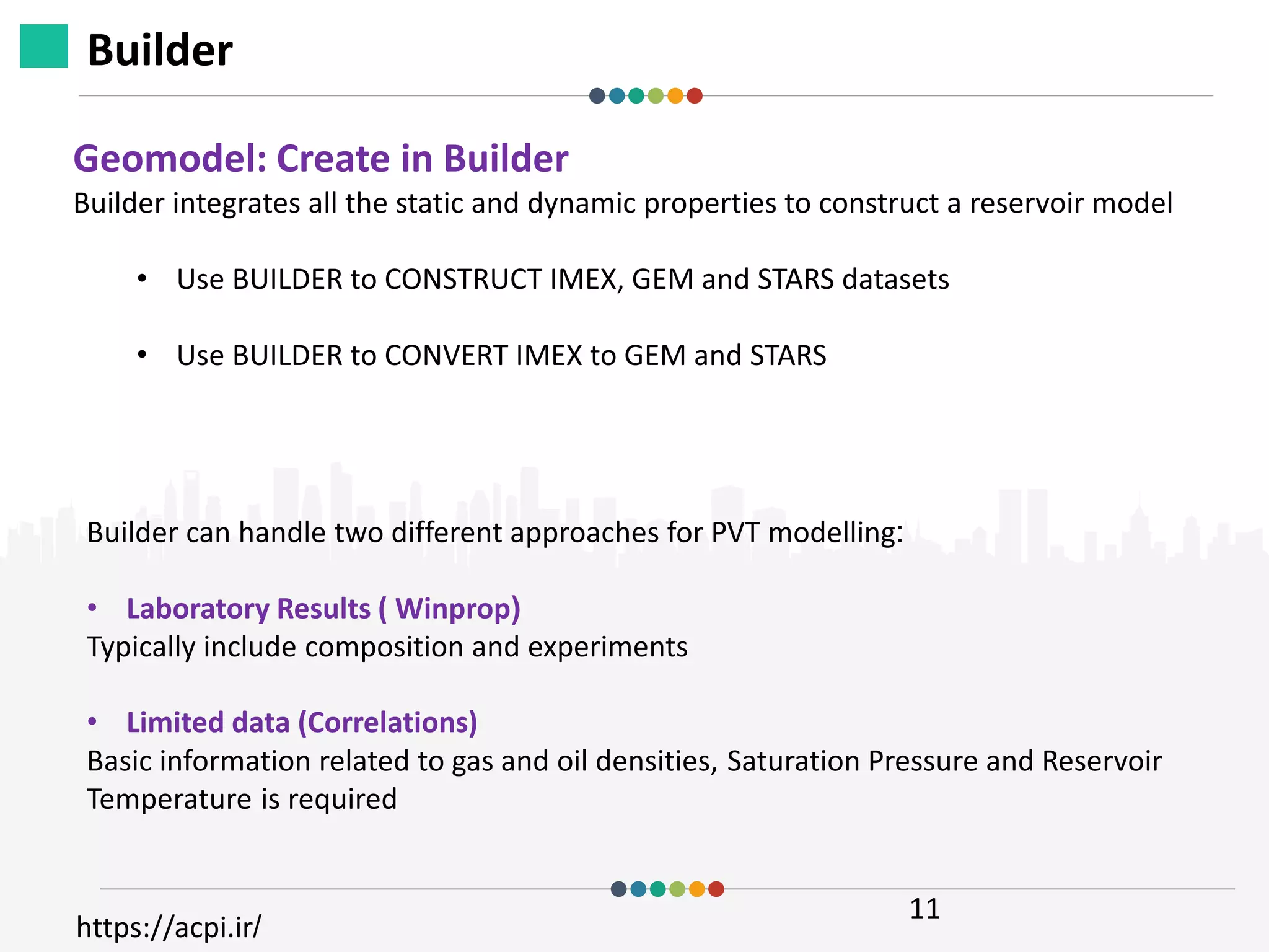Introduction to CMG Reservoir Simulator.pdf