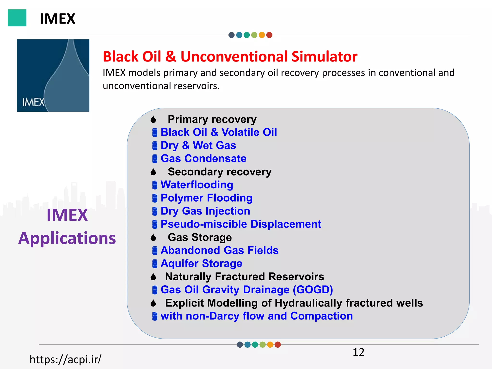Introduction to CMG Reservoir Simulator.pdf