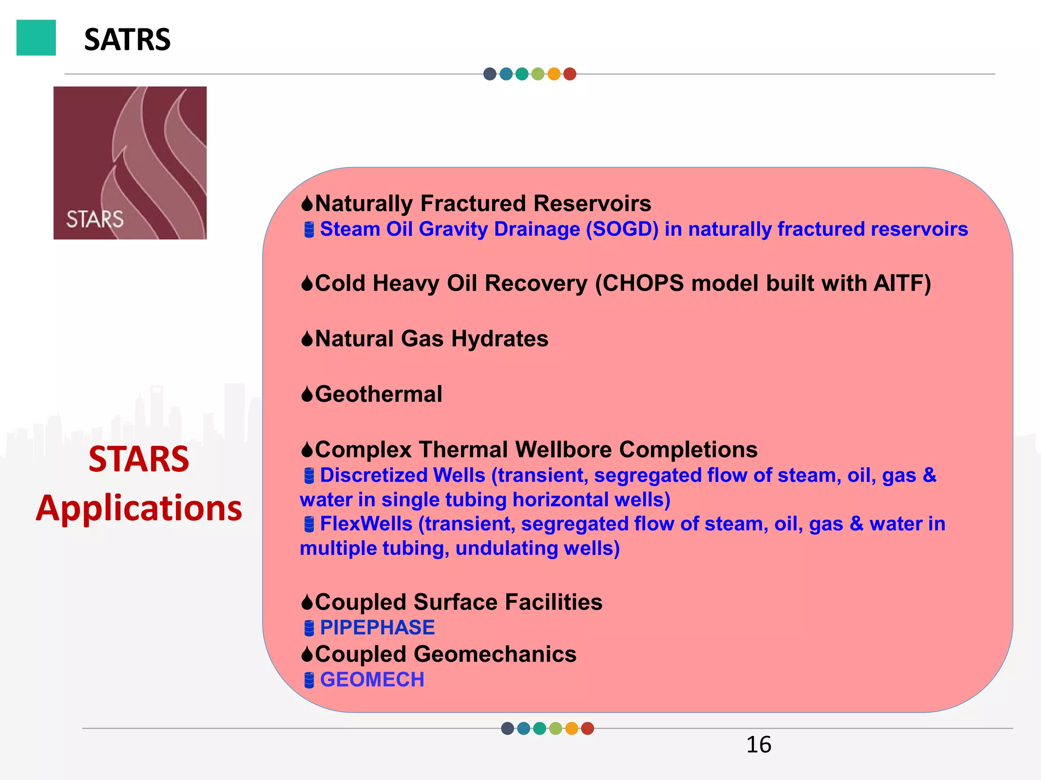 Introduction to CMG Reservoir Simulator.pdf