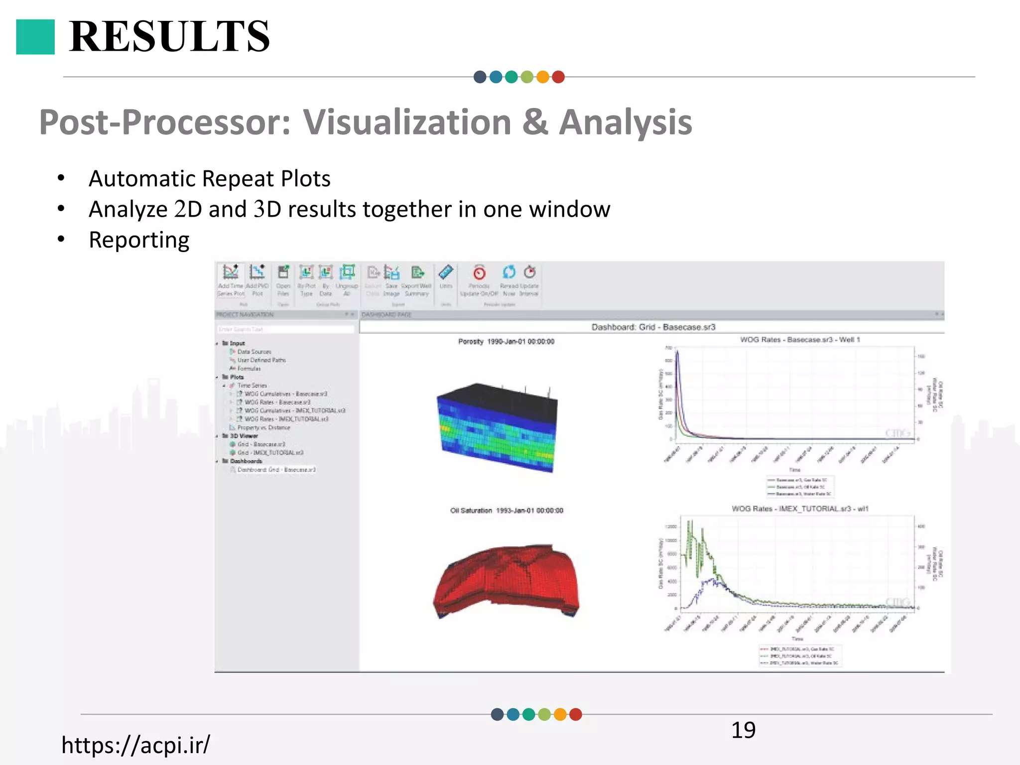 Introduction to CMG Reservoir Simulator.pdf