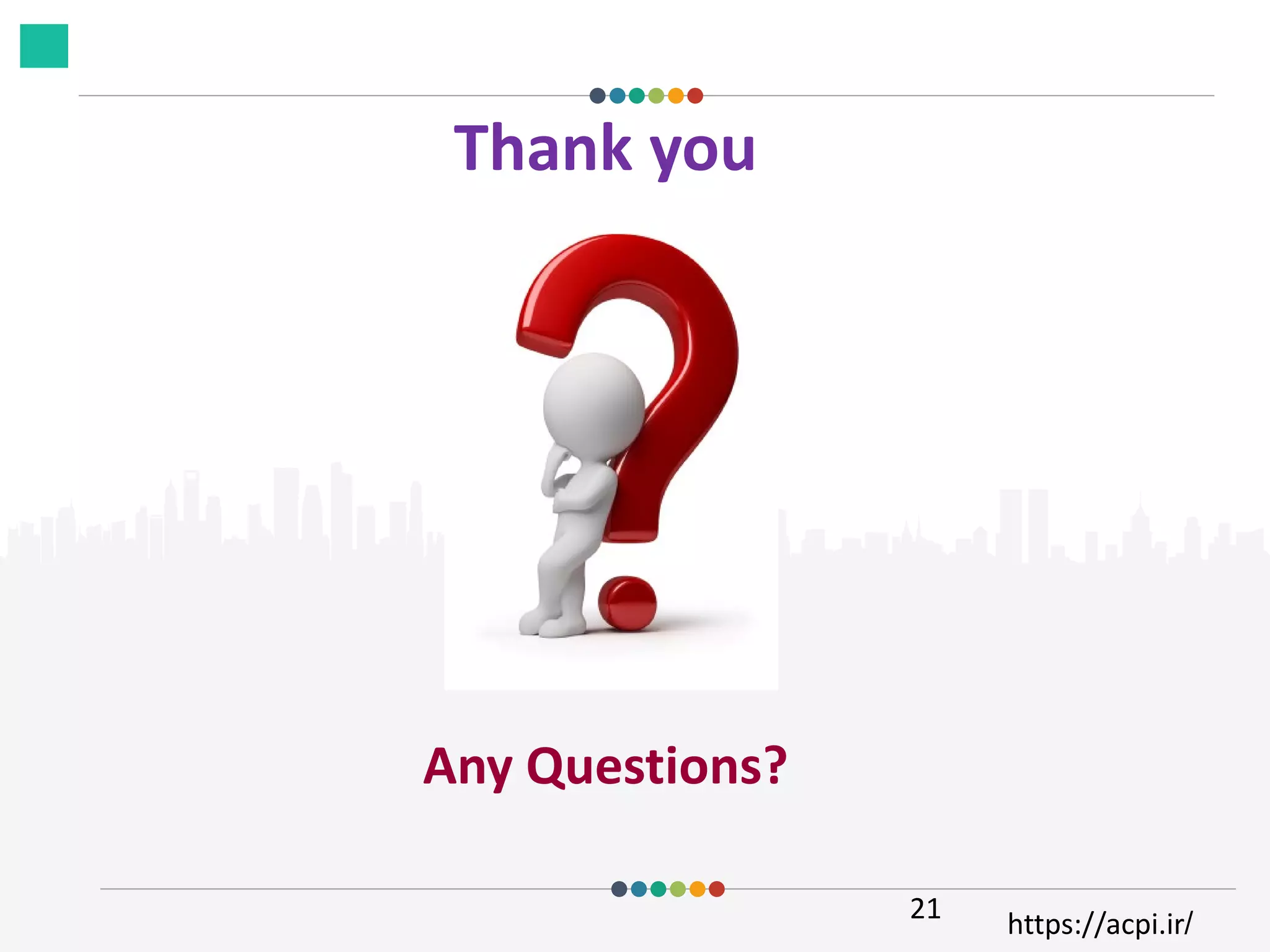 Introduction to CMG Reservoir Simulator.pdf